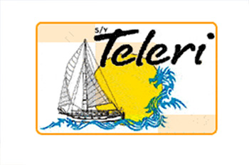 Teleri Yacht | Red Sea Eilat Guide
